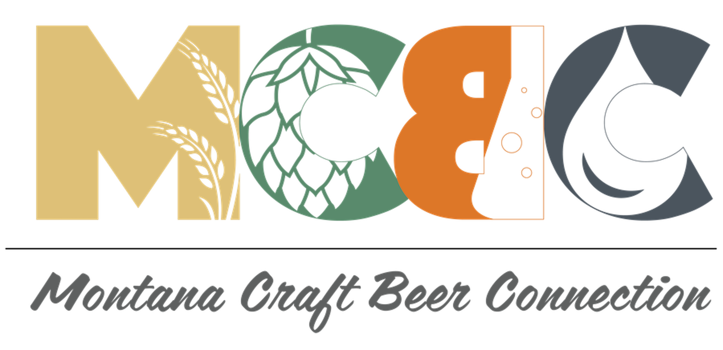 Home | Montana Craft Beer Connection